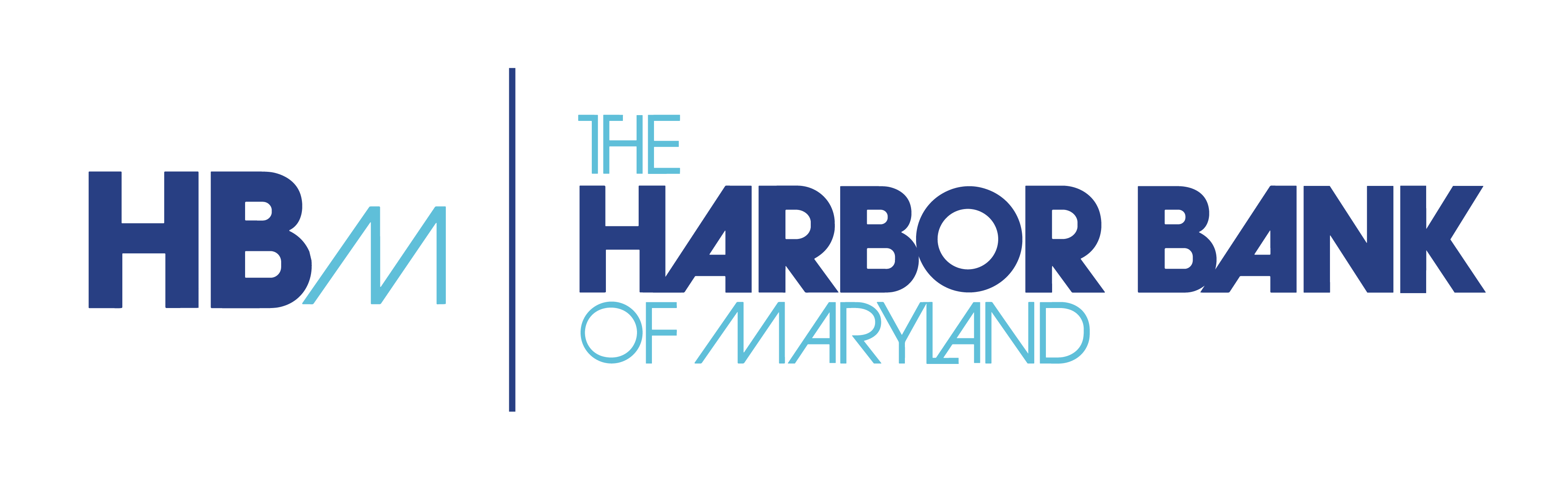 Silver Spring Harbor Bank