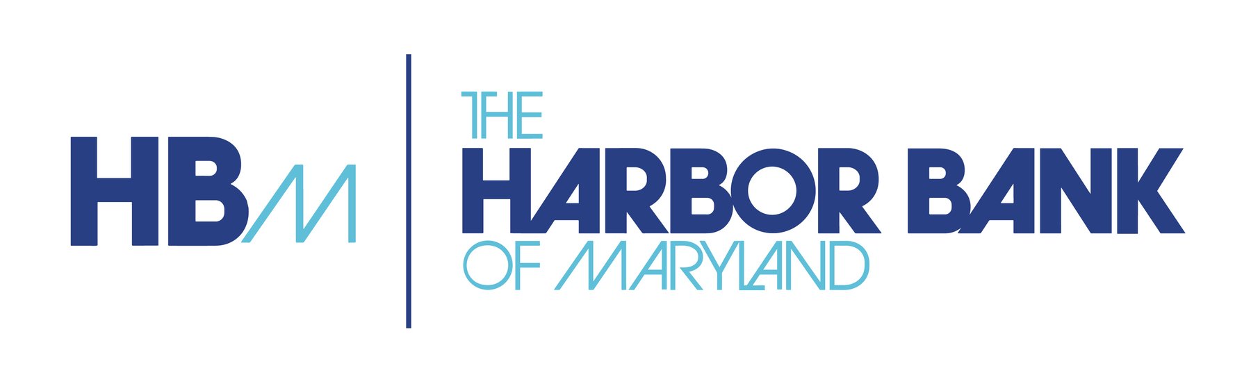 Silver Spring Harbor Bank